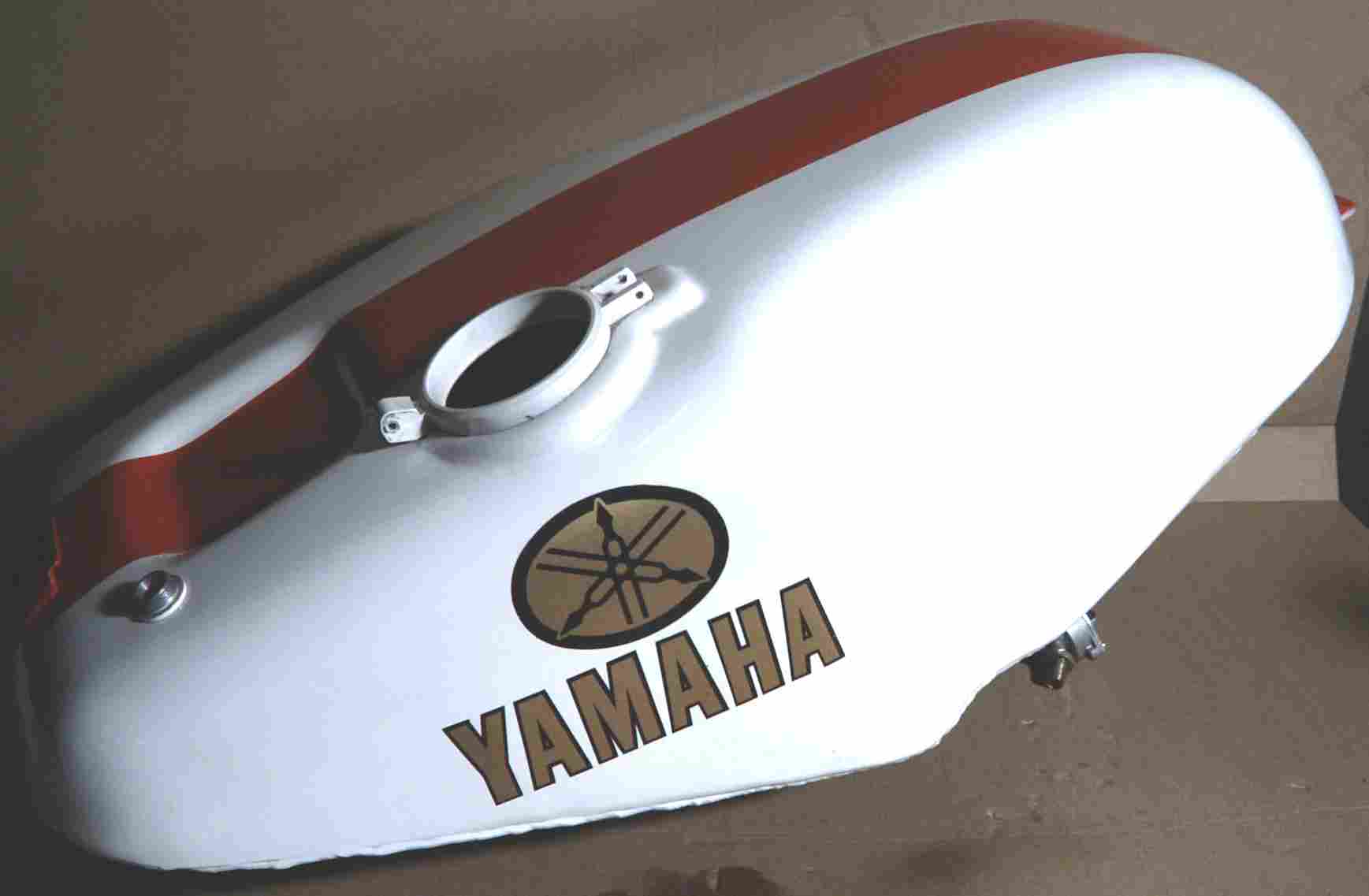 yam tz tank - Custom DesignsCustom Designs