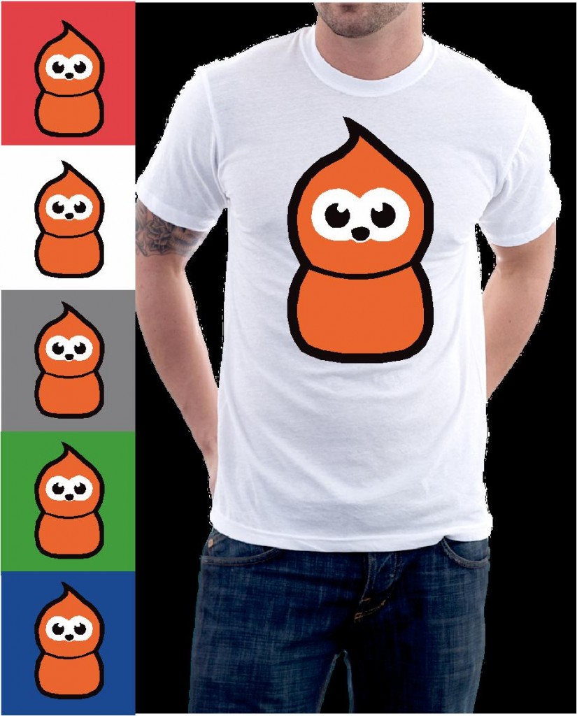 Zingy Edf Funny T Shirt Custom Designscustom Designs